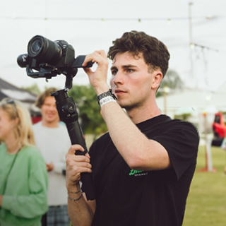 Home - Mavoproductions